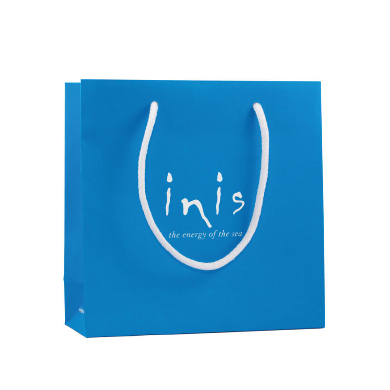 inis-revitalising-body-oil
